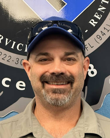 Meet Our Staff | Glade & Grove Supply | FL | Agricultrual Dealership